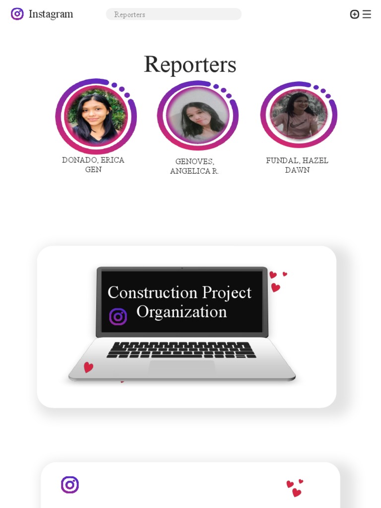 CMPM REPORT Group 2 | PDF | Organizational Structure | Economies