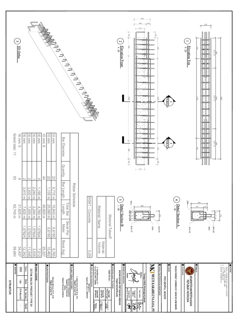 WBP-WBP-SHD-STR-MES-BLK-01 B1 - Sheet - WBP-SHD- | PDF