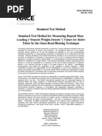 ASM HANDBOOK - List of All Volumes | PDF | Technology & Engineering