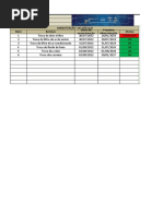 Ficha de Saída de Material Do Almoxarifado | PDF