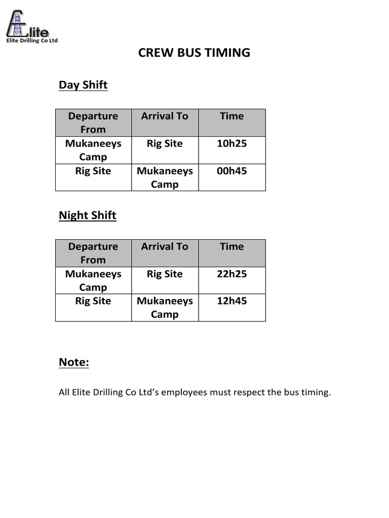 crew-bus-timing-pdf