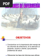 Ejemplo y Significado de SOAP en Medicina | PDF | Presión sanguínea ...