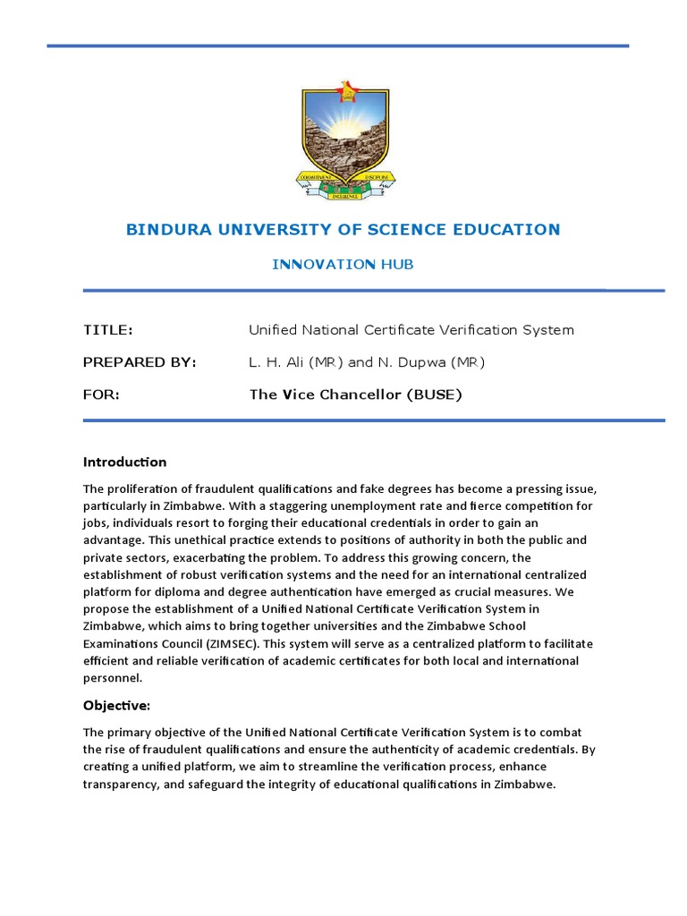 Certificate Verification | PDF | Authentication | Computer Security