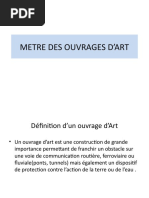 1-2 GMTR Partie 2 Couche de Forme | PDF | Ingénierie civile