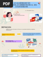 Guía de Uso de Gripaben Plus | PDF | Medicamentos con receta ...