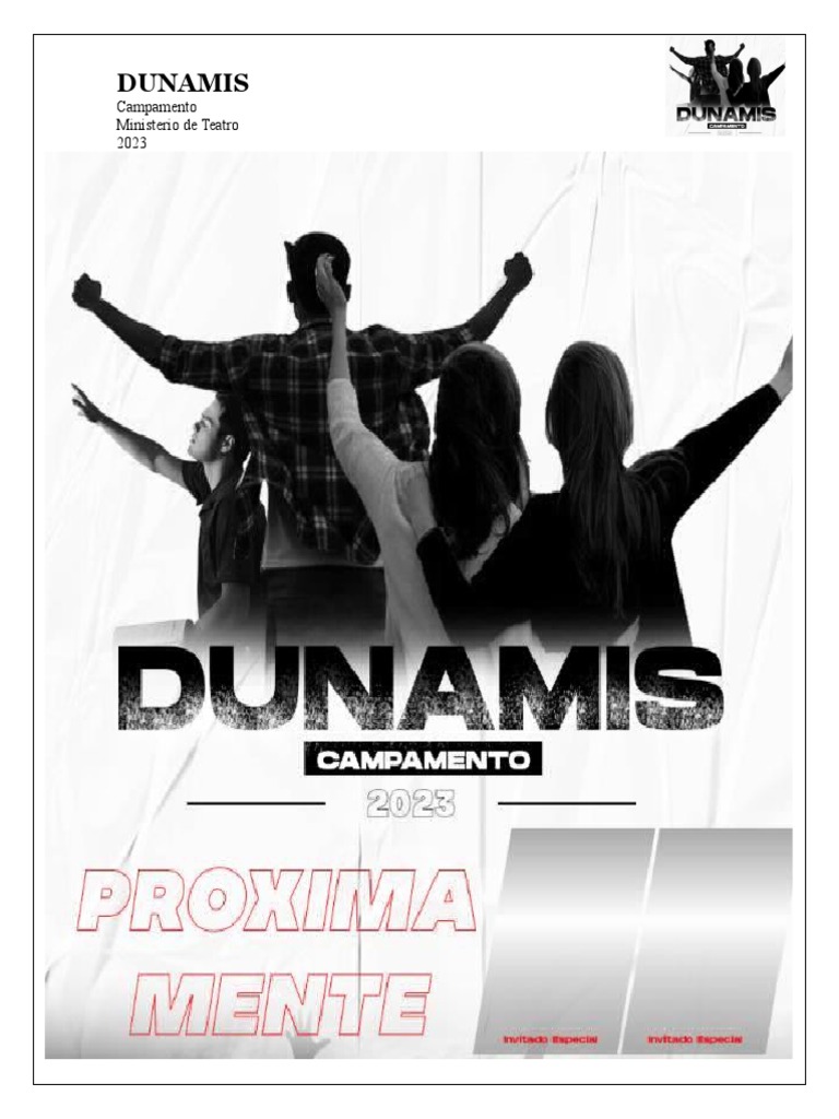 DUNAMIS | Descargar gratis PDF | Estética | Las artes