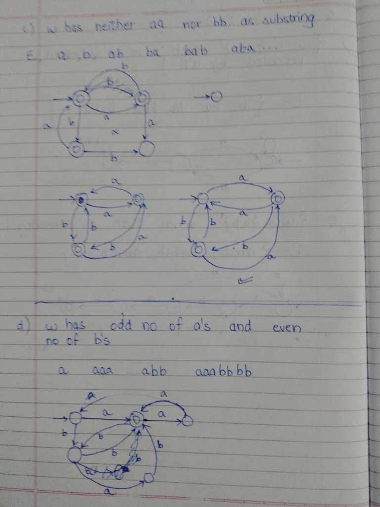 Imagetopdf 2862023 7 42 13 Pdf 