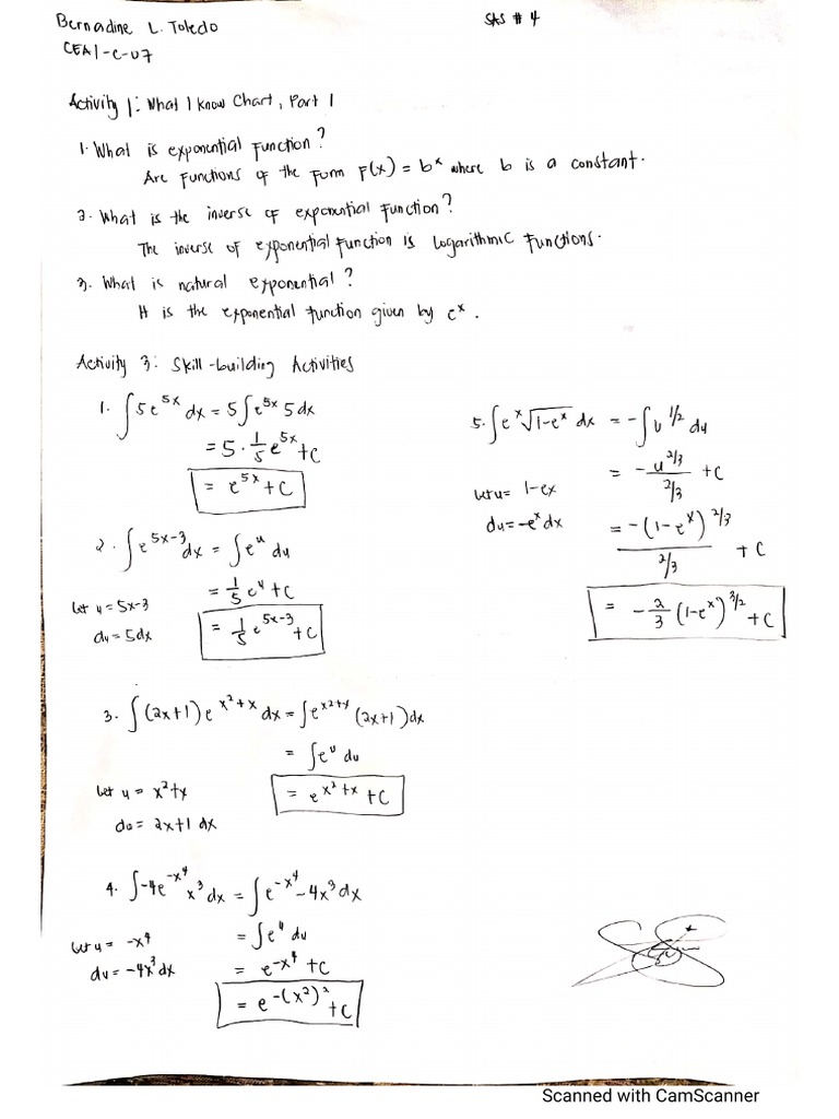 SAS4_MAT076. TOLEDO | PDF
