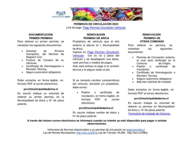 PCV Pagina Word 2 | PDF | Finanzas y dinero