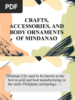 INABEL | PDF | Weaving | Loom