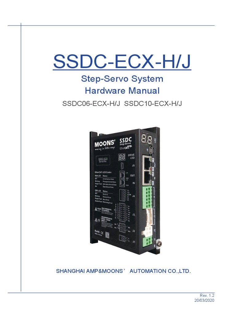 SSDC Series | PDF | Power Supply | Electrical Connector