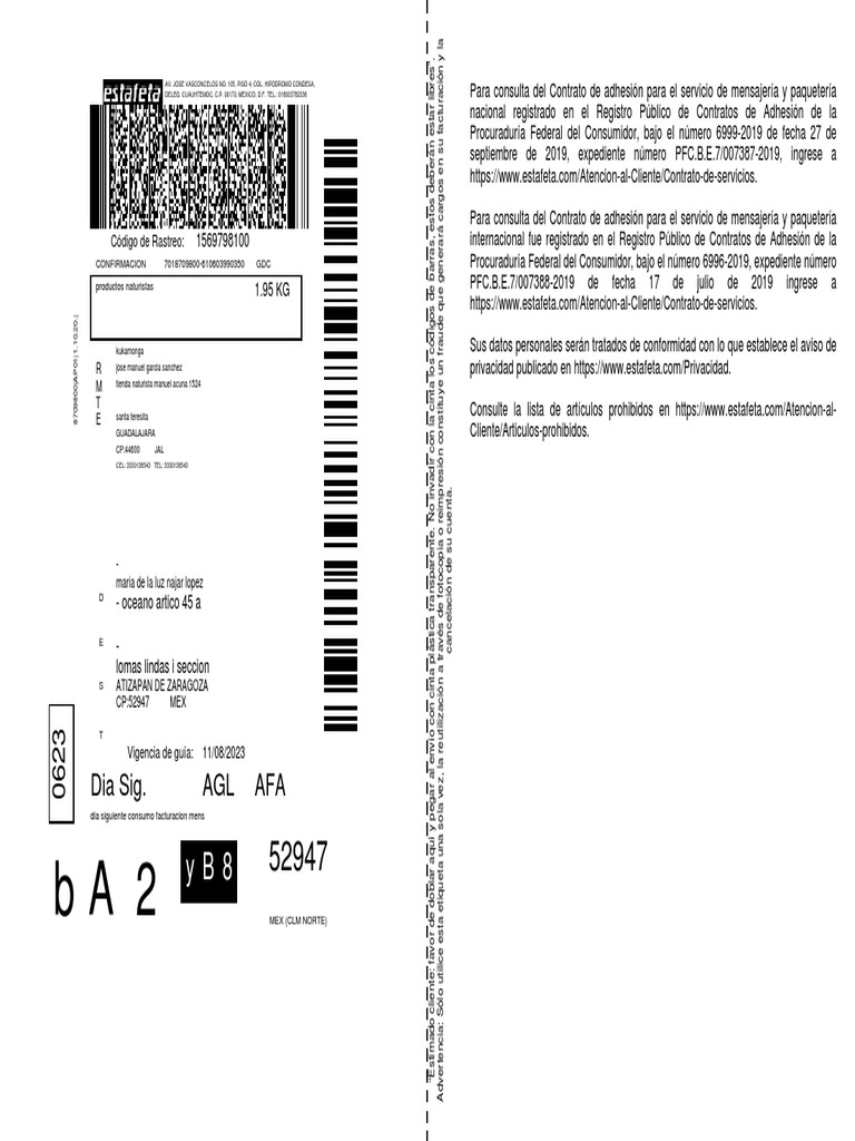 Maria 21 RMFLEX 1 KukaFORTE | PDF