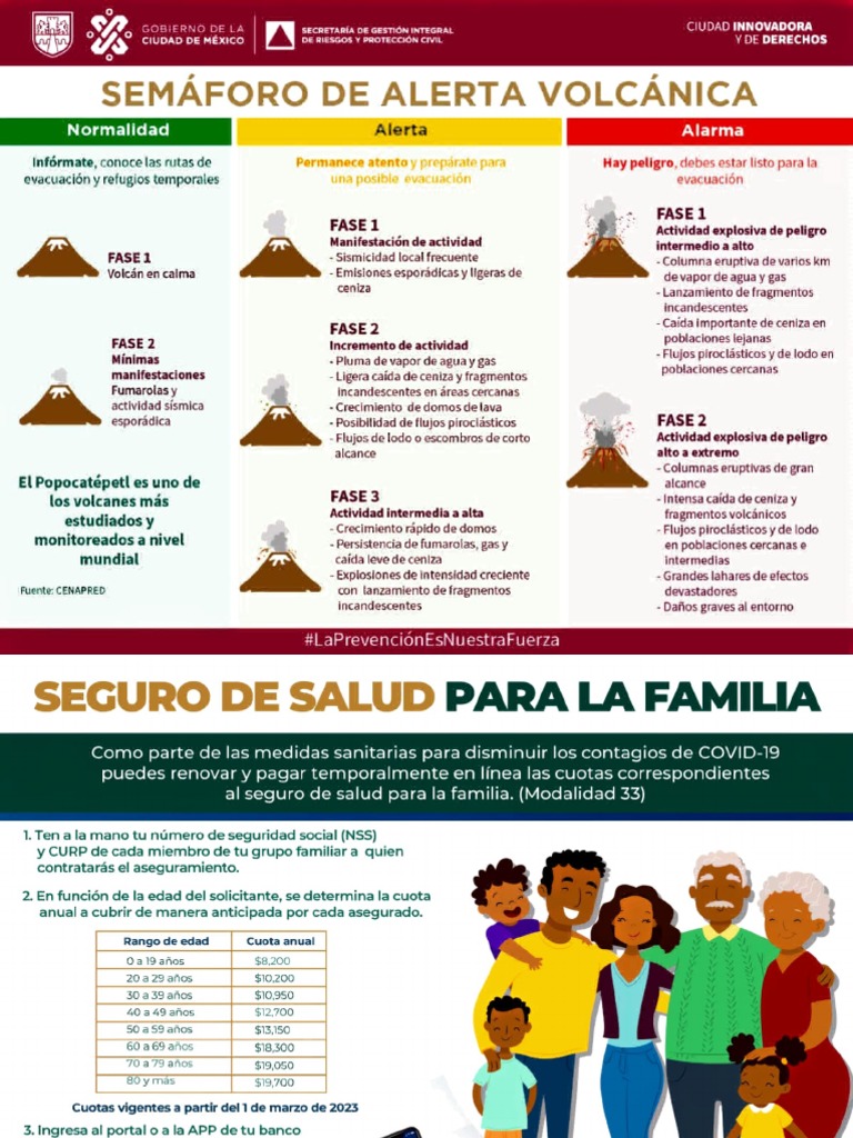 Adobe Scan 28 Jun 2023 | PDF | Volcán | Ceniza volcánica