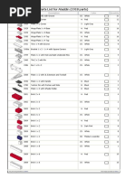 Apartment Form (1) 2 1 | PDF | Leasehold Estate | Landlord