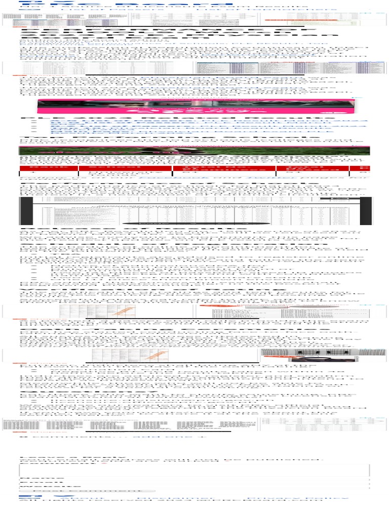 Performance of Schools March 2023 Ple, Physician Board Exam | PDF ...