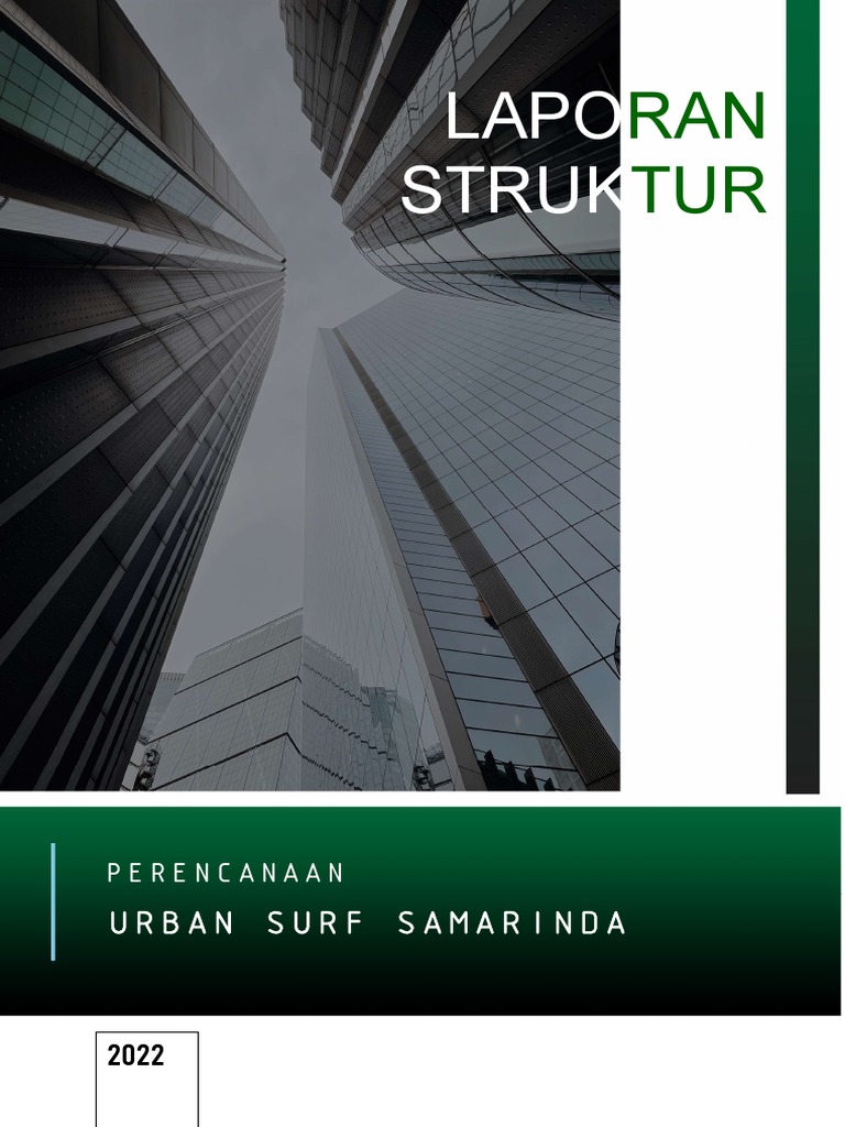 LS Urban Surf | PDF