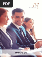 Requerimento de Declaração - Modelo RP - 5044 | PDF | Trabalho | Business