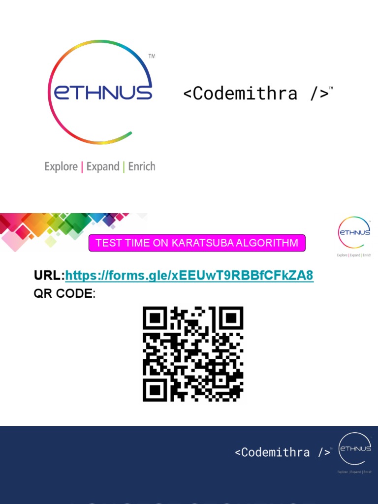 30-Longest Sequence of 1 After Flipping A Bit-25-05-2023 | PDF | Time Complexity | Software ...