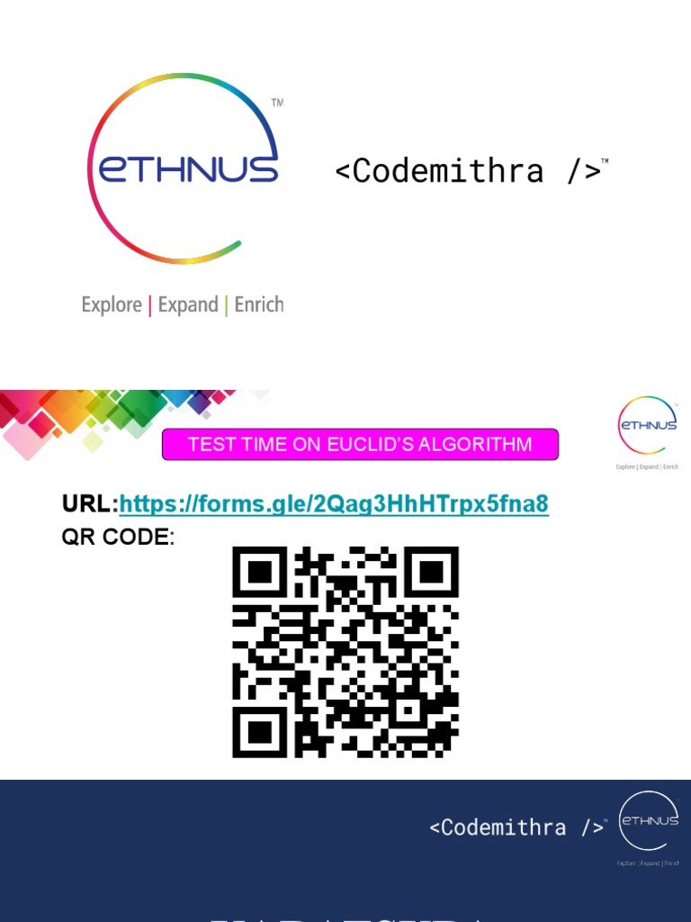 29-Karatsuba Algorithm-23-05-2023 | PDF | Multiplication | Software Engineering