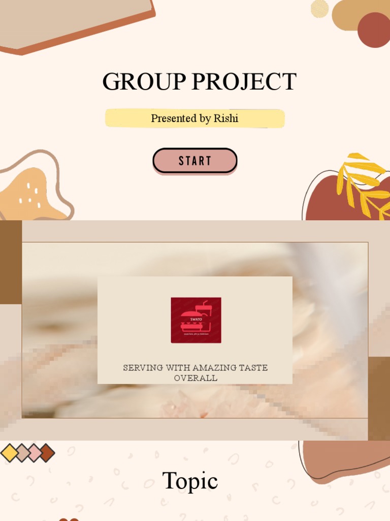 IPO Presentation | PDF | Initial Public Offering | Market Liquidity