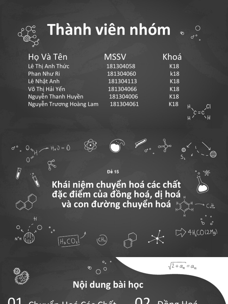 Đề 15 nhóm k18 | PDF