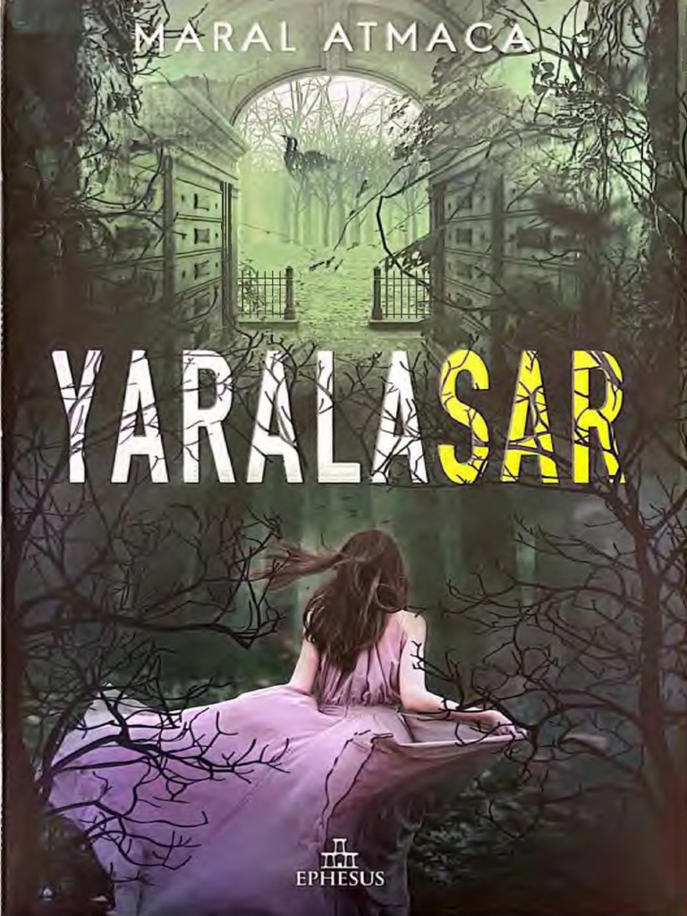 Mir - Az Yaralasar 2 | PDF