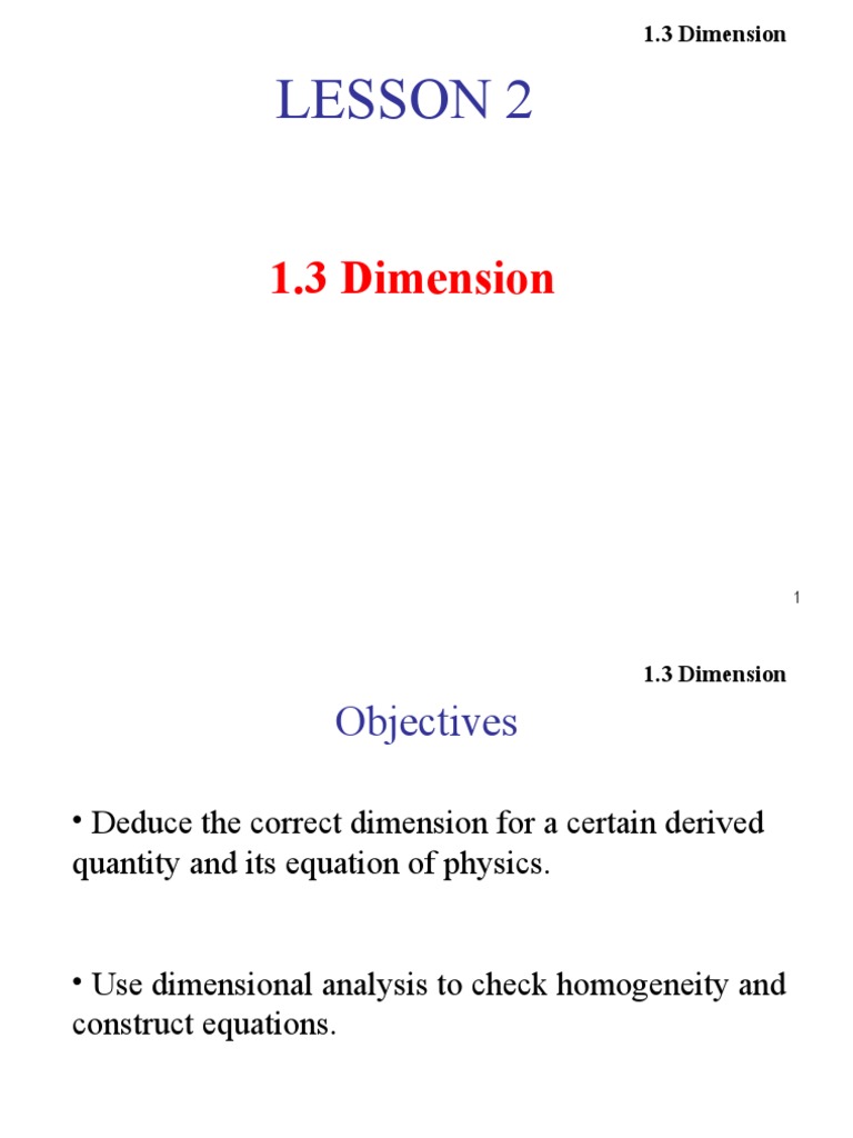 Unit 1 B | PDF | Significant Figures | Euclidean Vector