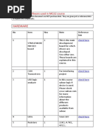 Copitor - ScriptSpot | PDF | Autodesk 3ds Max | Software