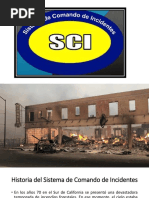 8 Pasos para Implementar El Sci | PDF | Ciencia y matemáticas | Informática