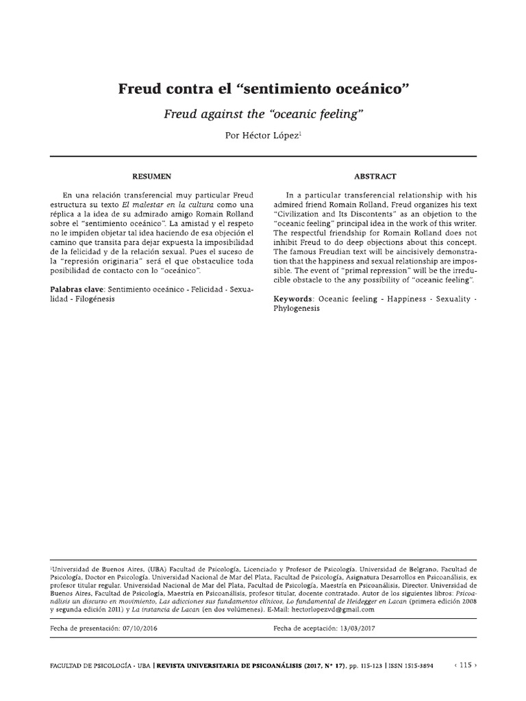 Lopez Hector | PDF