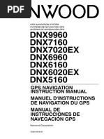 Manual Awesafe | PDF | Icon (Computing) | Global Positioning System