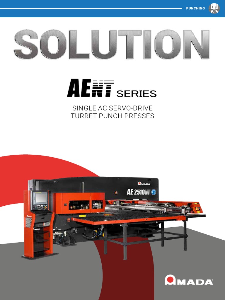 AE NT Brochure 2021 E011-EU06 EN | PDF | Enterprise Resource Planning ...