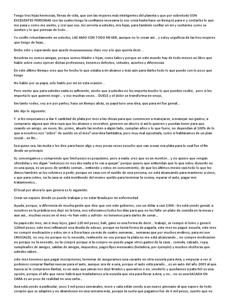 Ceci | PDF | Autosuperación