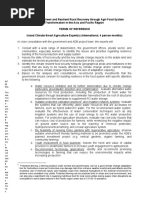 BOARD RESOLUTION - Change of Signatories | PDF | Board Of Directors | Banks