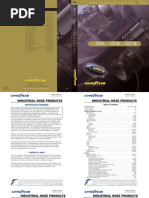 Carboline Color Chart Overview | PDF | Color | Art Materials