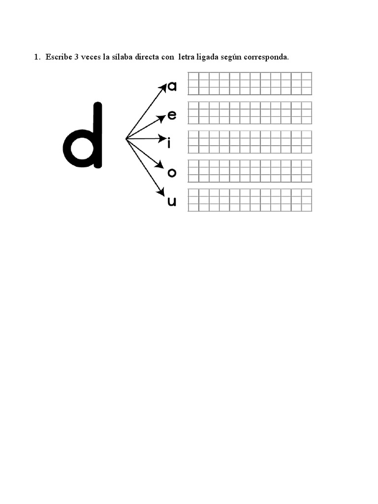 Kinder D | PDF | Artes del Lenguaje y Comunicación | Arte