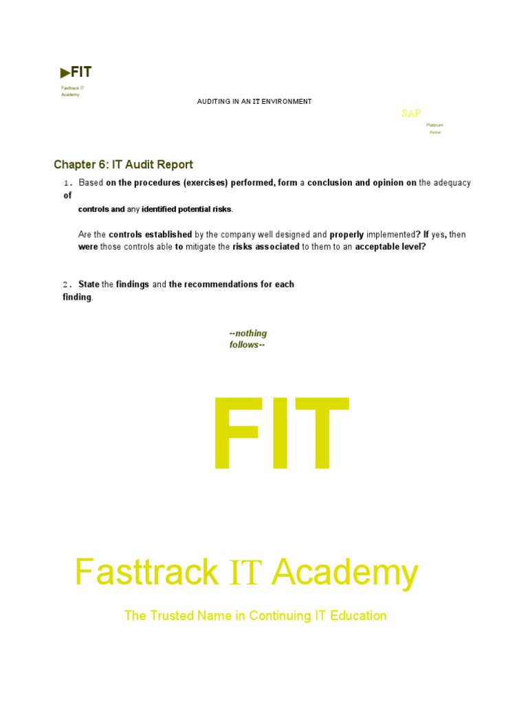 Final Quiz 2 | PDF | Business Final Quiz 2 | PDF | Business