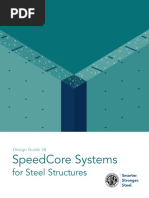 BS 7818 1995 Pedestrian Guardrails | PDF | Road | Transport