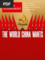Communopoly Game Rules | PDF | Leon Trotsky | Joseph Stalin
