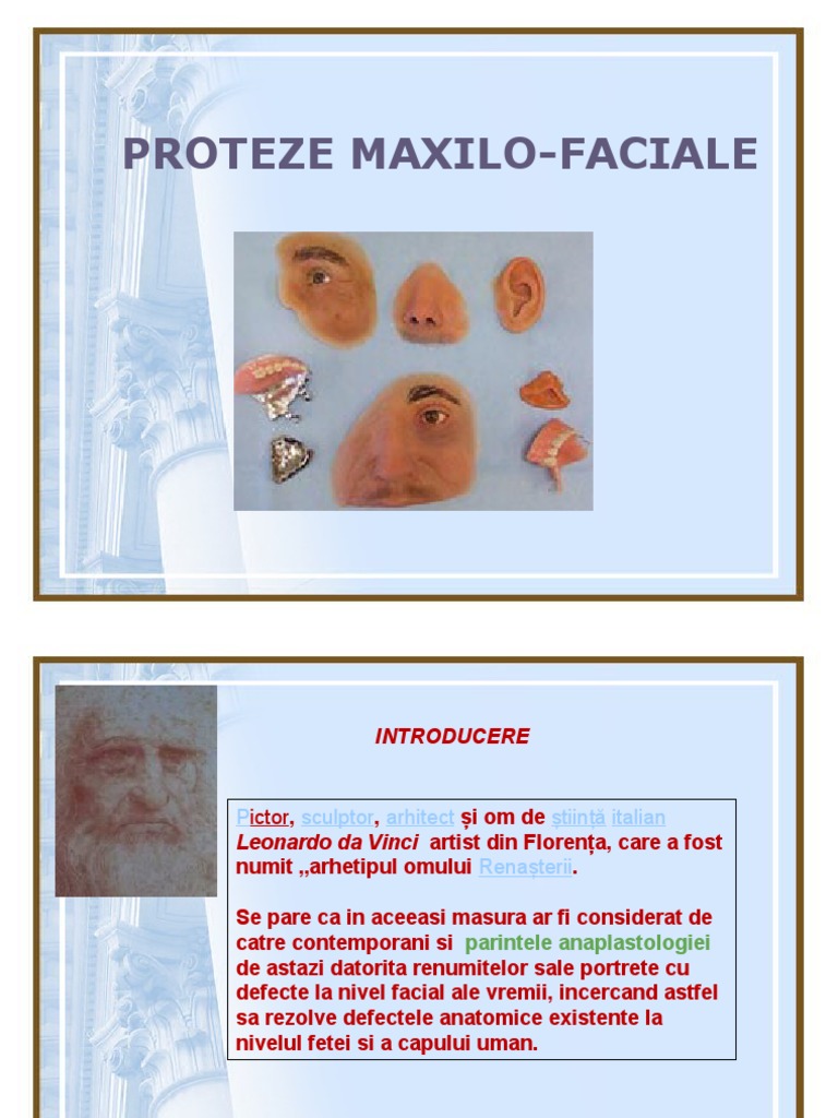 PMF 1 | PDF