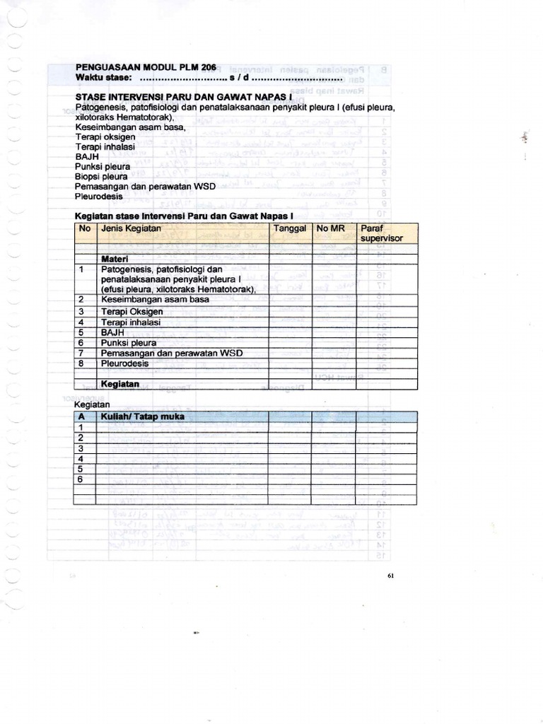Image 20230604 0004 | PDF
