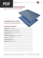 NBC Toilet | PDF | Stairs | Door