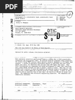 Kukdo Epoxy PDF | PDF | Epoxy | Organic Polymers