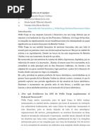 Contabilidad en Bodegas MacCloud | PDF