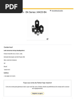 Nace SP0403-2023 | PDF | Oil Refinery | Corrosion