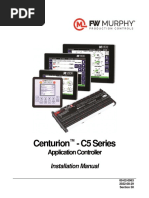 Progress Chart Eim | PDF | Electrical Wiring | Lighting