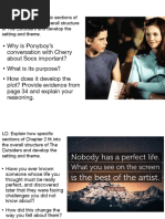 Born Worker - Text | PDF | Clothing | Nature