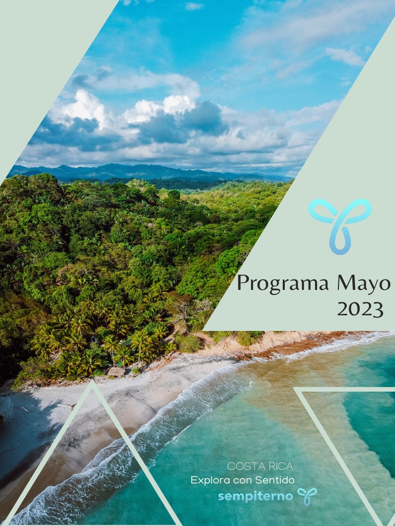 Programa Personalizado | PDF | Yoga