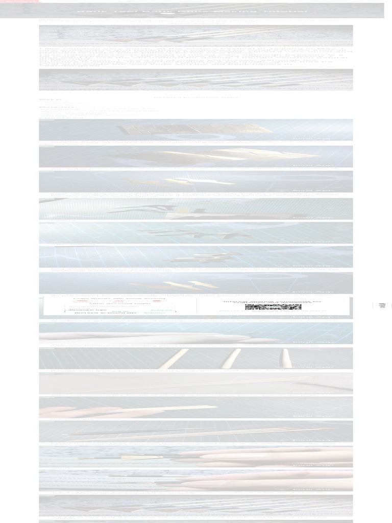 Batik Knife Making Tutorial | PDF | Mobile App