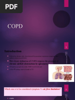 Social Support Berkman Syme | PDF | Questionnaire | Social Support